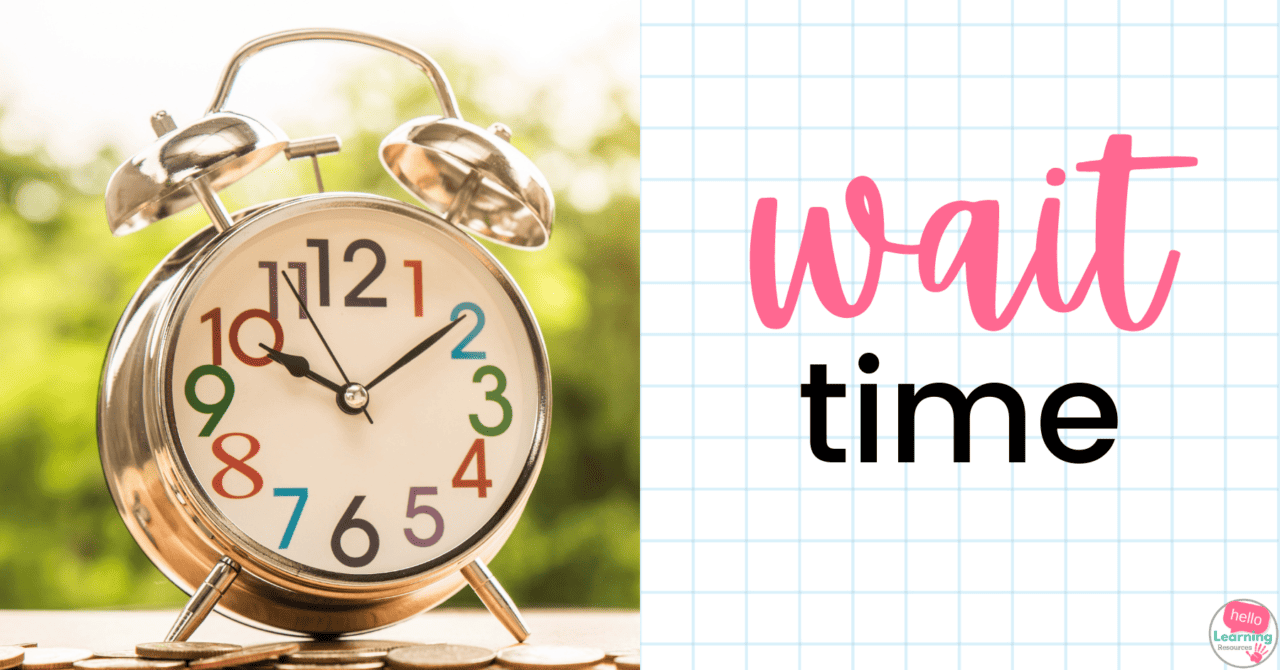 Math Talk: Ways to Encourage Discussion in Math Class - Hello Learning