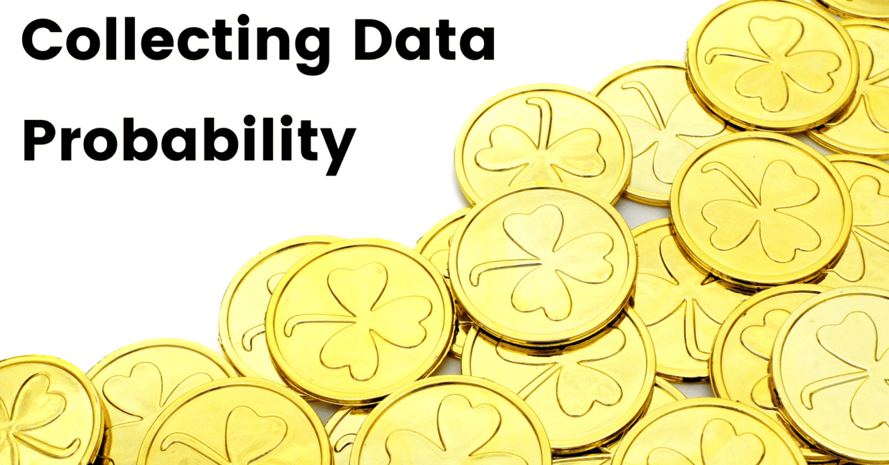 St. Patrick's Day Math Activities for Upper Elementary - Hello Learning