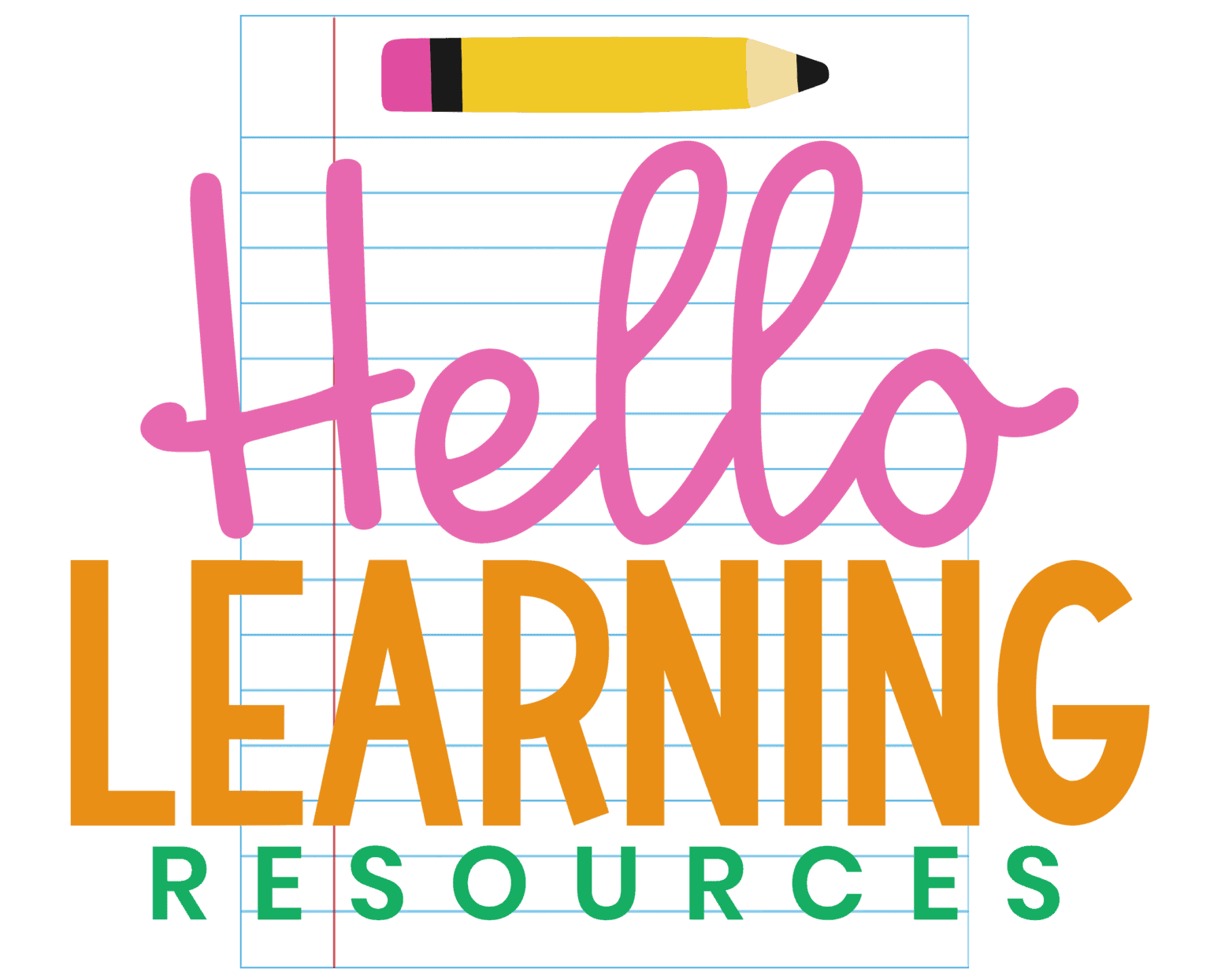 Number Talk Examples for Upper Elementary - Hello Learning