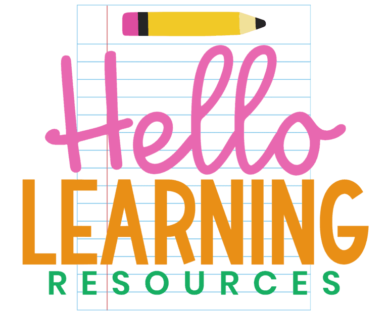 Number Talk Examples for Upper Elementary - Hello Learning