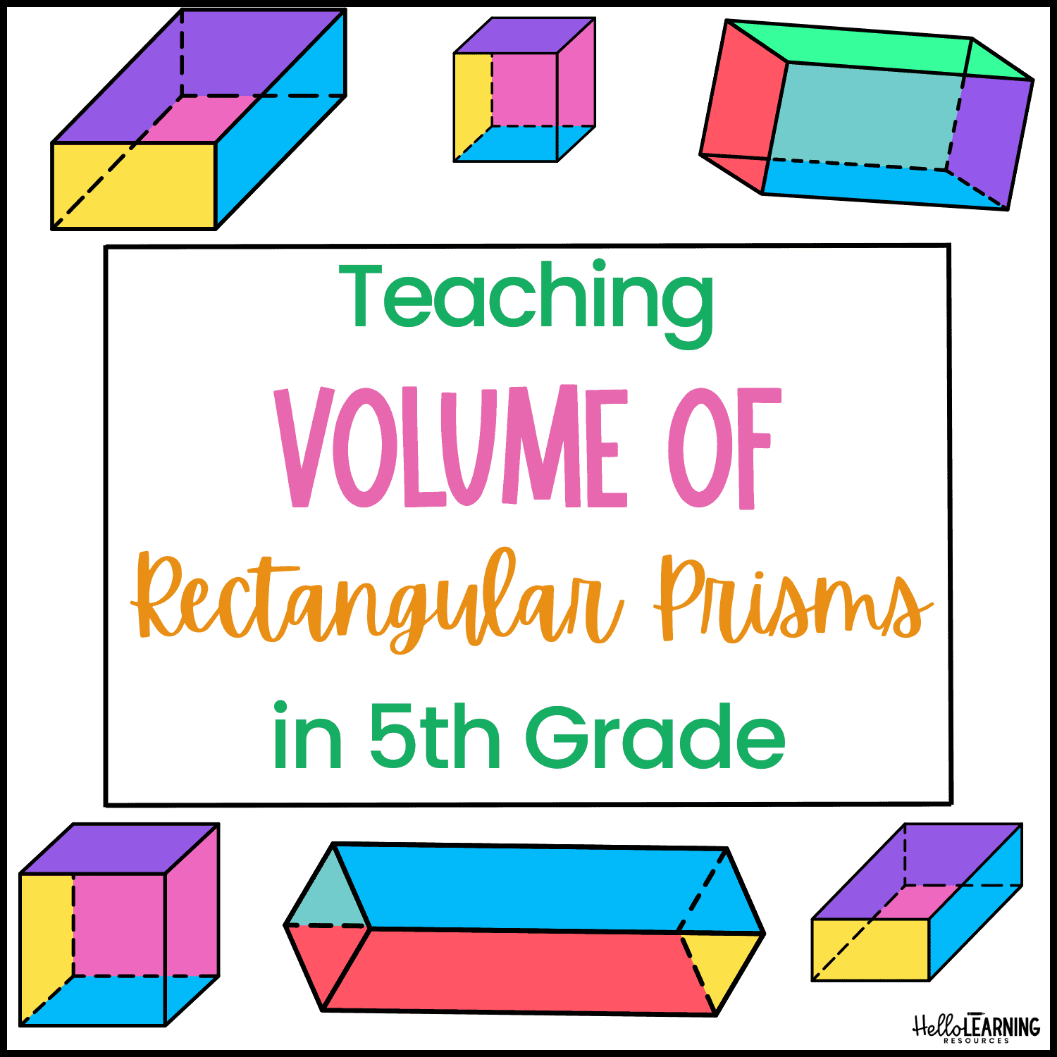 7 Fun Line Plots Practice Activities Hello Learning