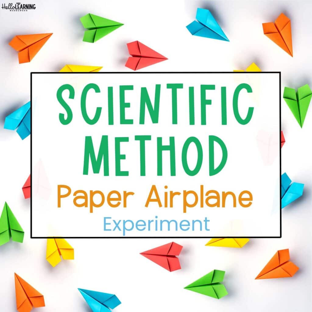 7 Fun Line Plots Practice Activities - Hello Learning
